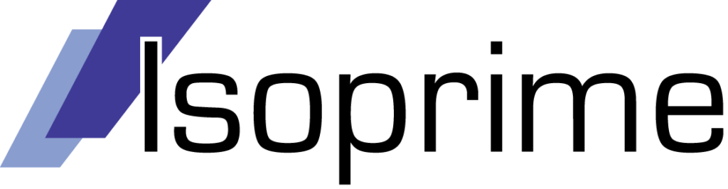 NeoData – Isoprime Corporation